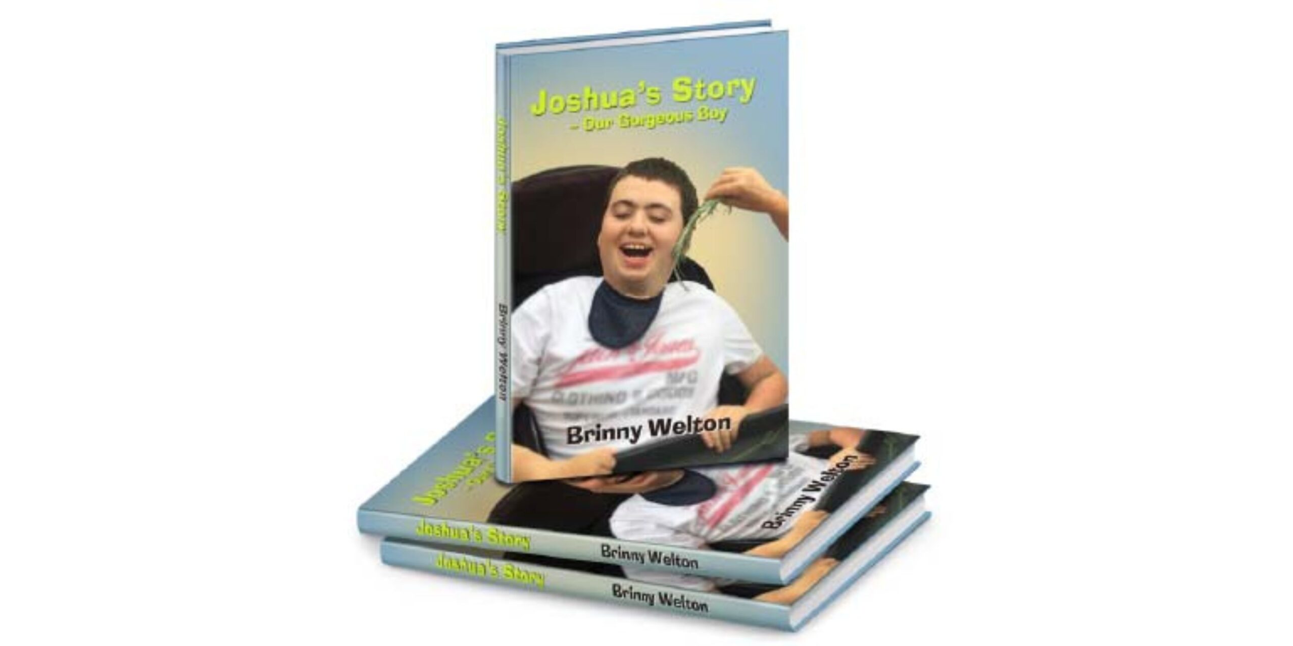 Reasons to Find Book Designer When Self-Publishing