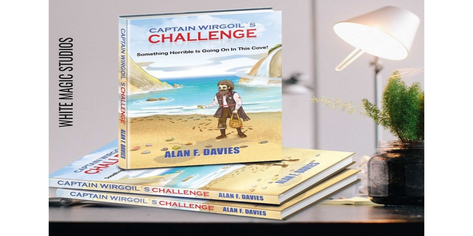 What are the Top Features of the Leading Self-Publishing Agencies?