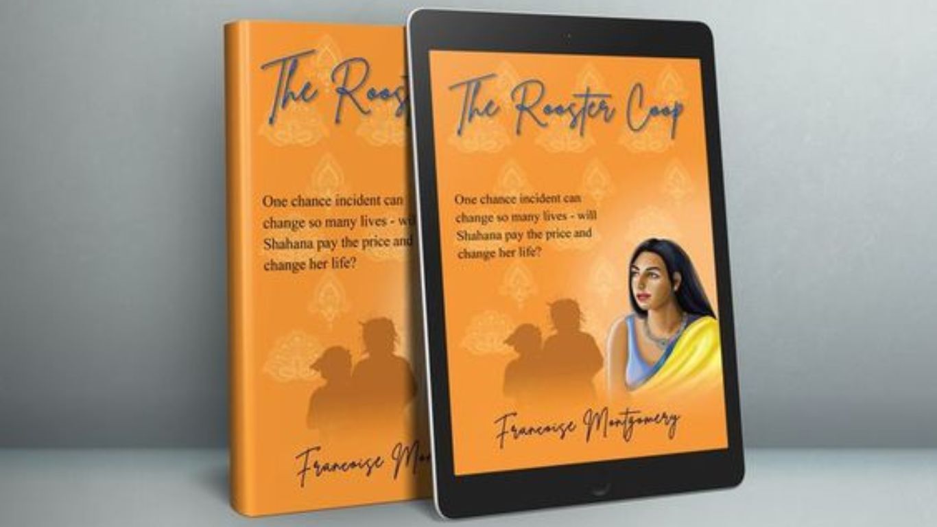 5 Trending Book Themes That You Can Write on for Kindle Self Publishing