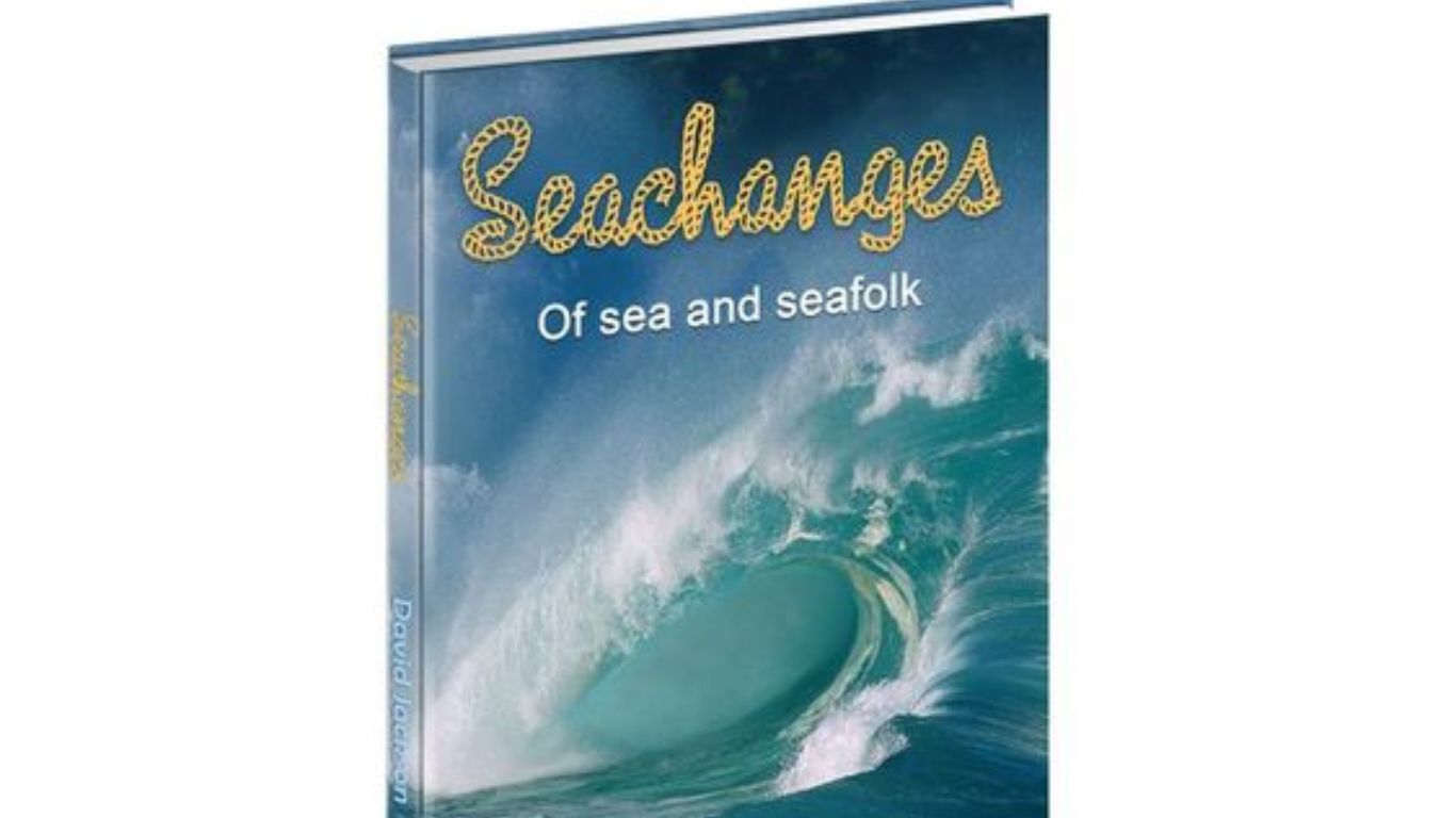 How to Start Your Journey for Self Publishing a Book in the UK?